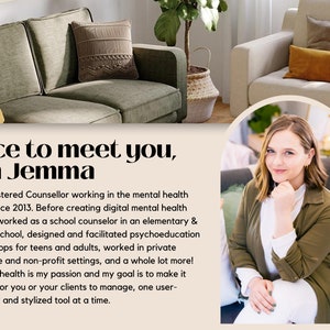 Hexagon Breathing Poster, Feelings Poster, Calming Corner, Social ...