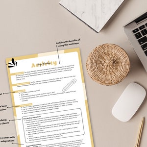 Anger Management Art Therapy Techniques for Teens and Adult Group ...