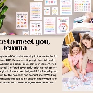 Mental Status Exam MSE Cheat Sheet Therapy Forms Intake - Etsy