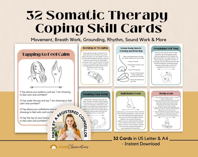 Somatic Symptom Disorders Psychiatric Mental Health Nursing Study Guide ...