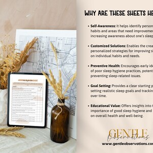 Sleep Hygiene Self-assessment Questionnaire to Improve Sleeping ...