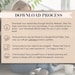 Identifying Your Felt Senses Somatic Exercise for PTSD Sensory ...
