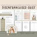 Grief and Loss Poster Bundle for Kids, Stages of Grief, Task of Grief ...