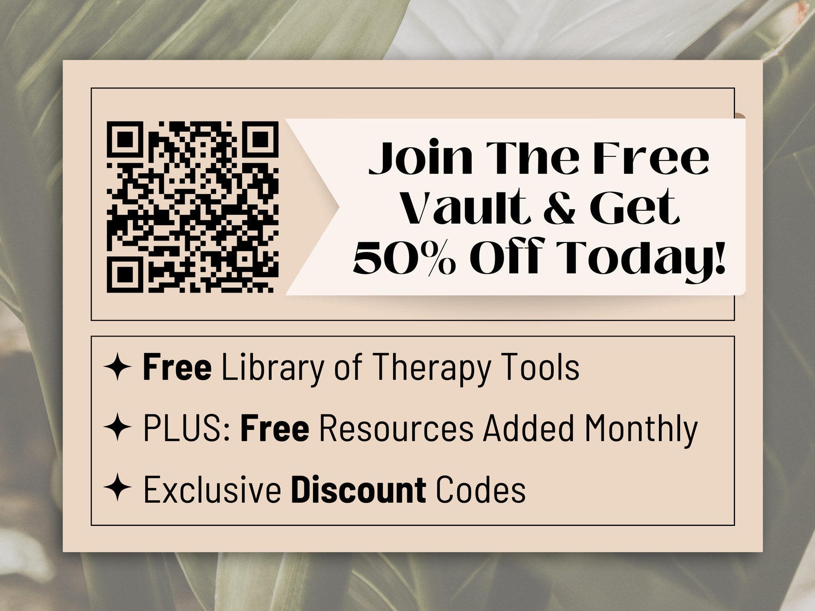 Schema Therapy Coping Skill Cards Include: DBT Skills, Somatic Therapy ...