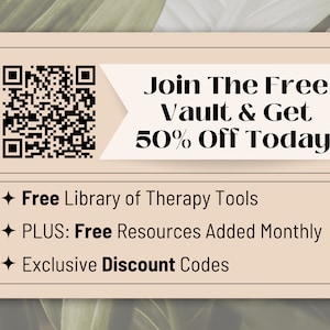 Schema Therapy Coping Skill Cards Include: DBT Skills, Somatic Therapy ...