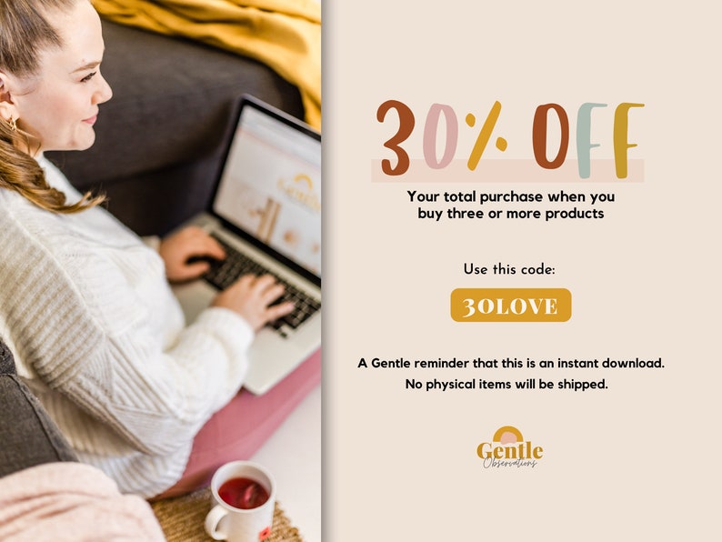 Therapy Abbreviations Cheat Sheet Clinical Words & Phrases - Etsy