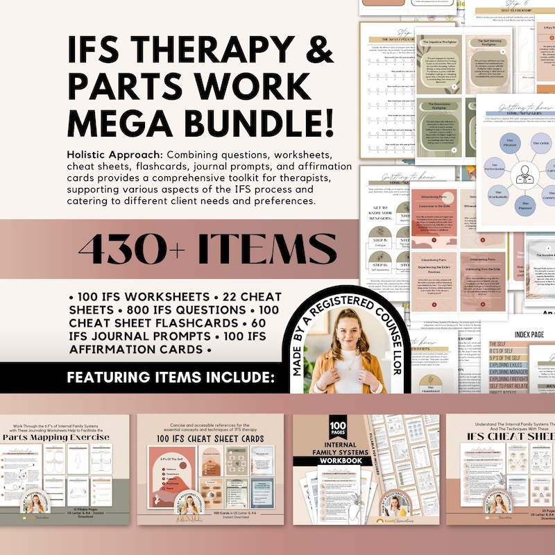 List of All of the Exit the Games - Etsy Canada