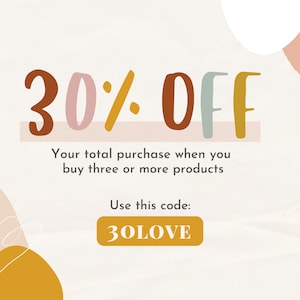 Affirmations for Trauma Survivors Anxiety Coping Statements - Etsy