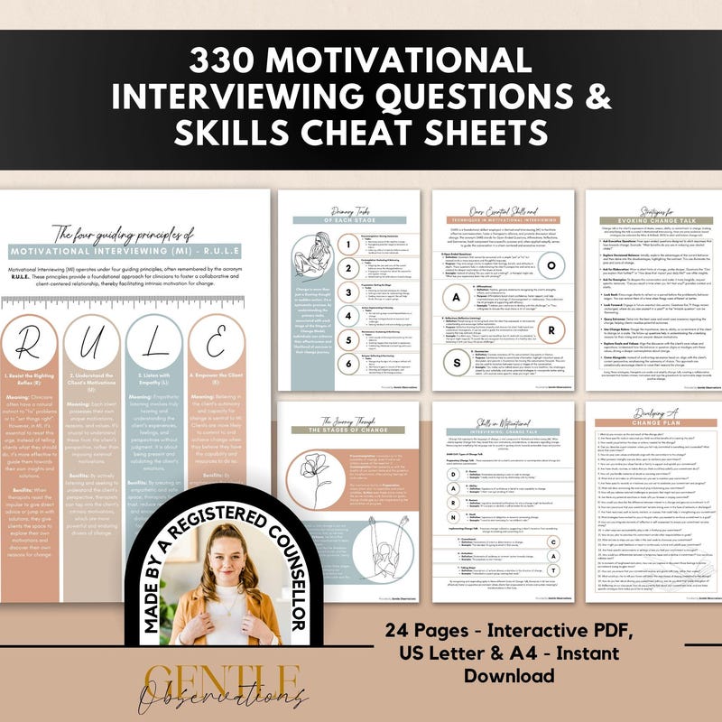 Kids Wall Motivation - Etsy