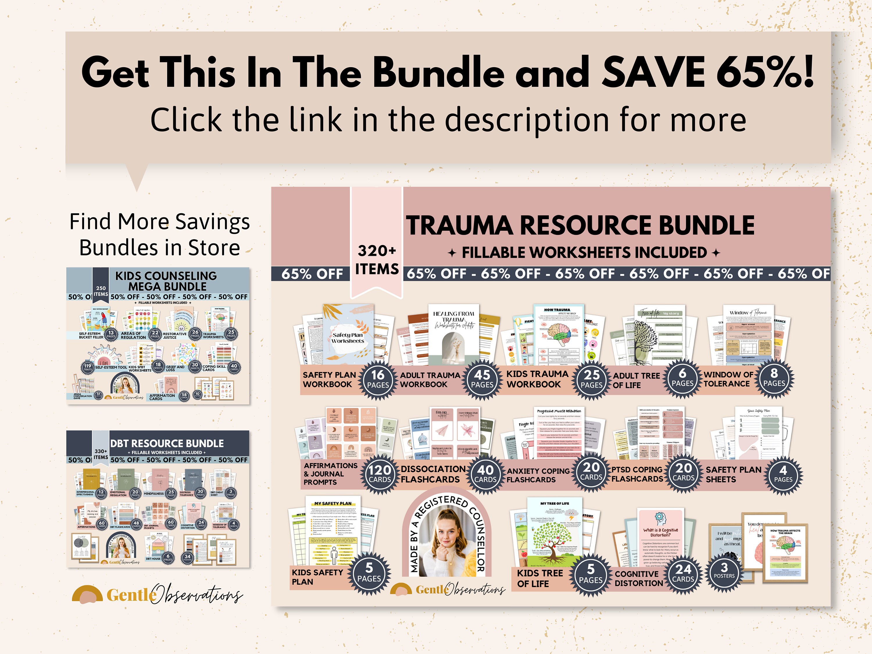 Narrative Therapy Tree of Life Trauma Sheets PTSD School - Etsy UK