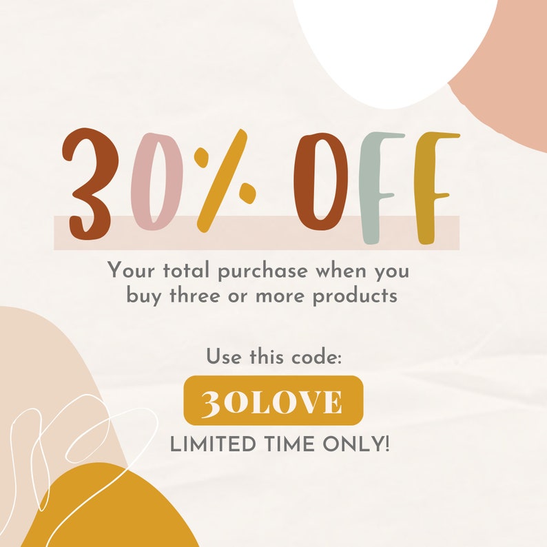 Behavior Analysis Think Sheets for Restorative Justice Circles | Etsy