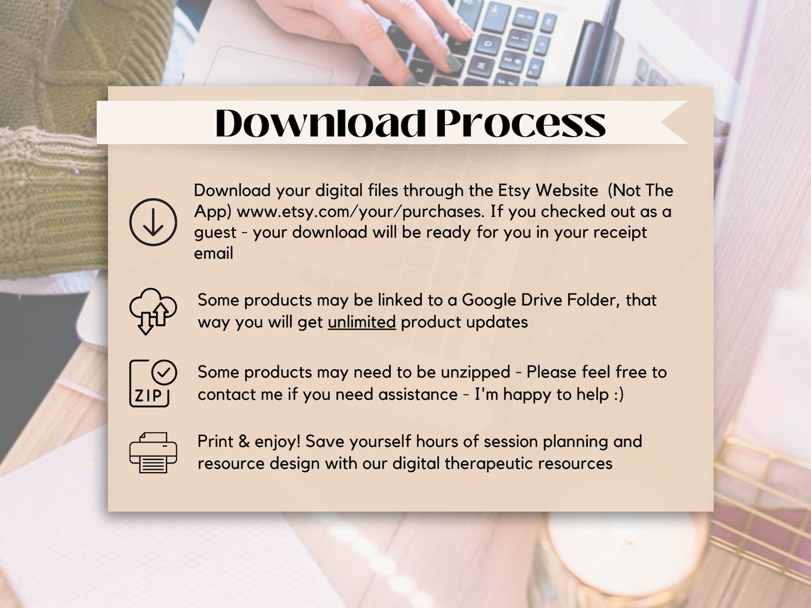 Sleep Hygiene Self-assessment Questionnaire to Improve Sleeping ...