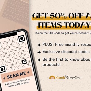 DBT Subjective Units of Distress Scale DBT Skills DBT - Etsy