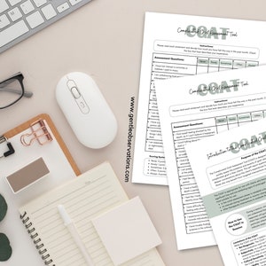 Grief Therapy Assessments: Disenfranchised Grief, Bereavement Risk ...