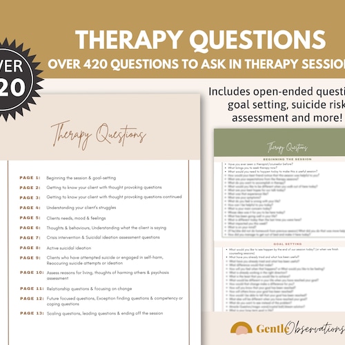 Dsm 5 Tr Icd Codes Cheatsheet Mental Health Report Writing Etsy Hong Kong