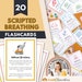 ADHD Executive Functioning Worksheet Bundle for Kids, ADHD Planner ...