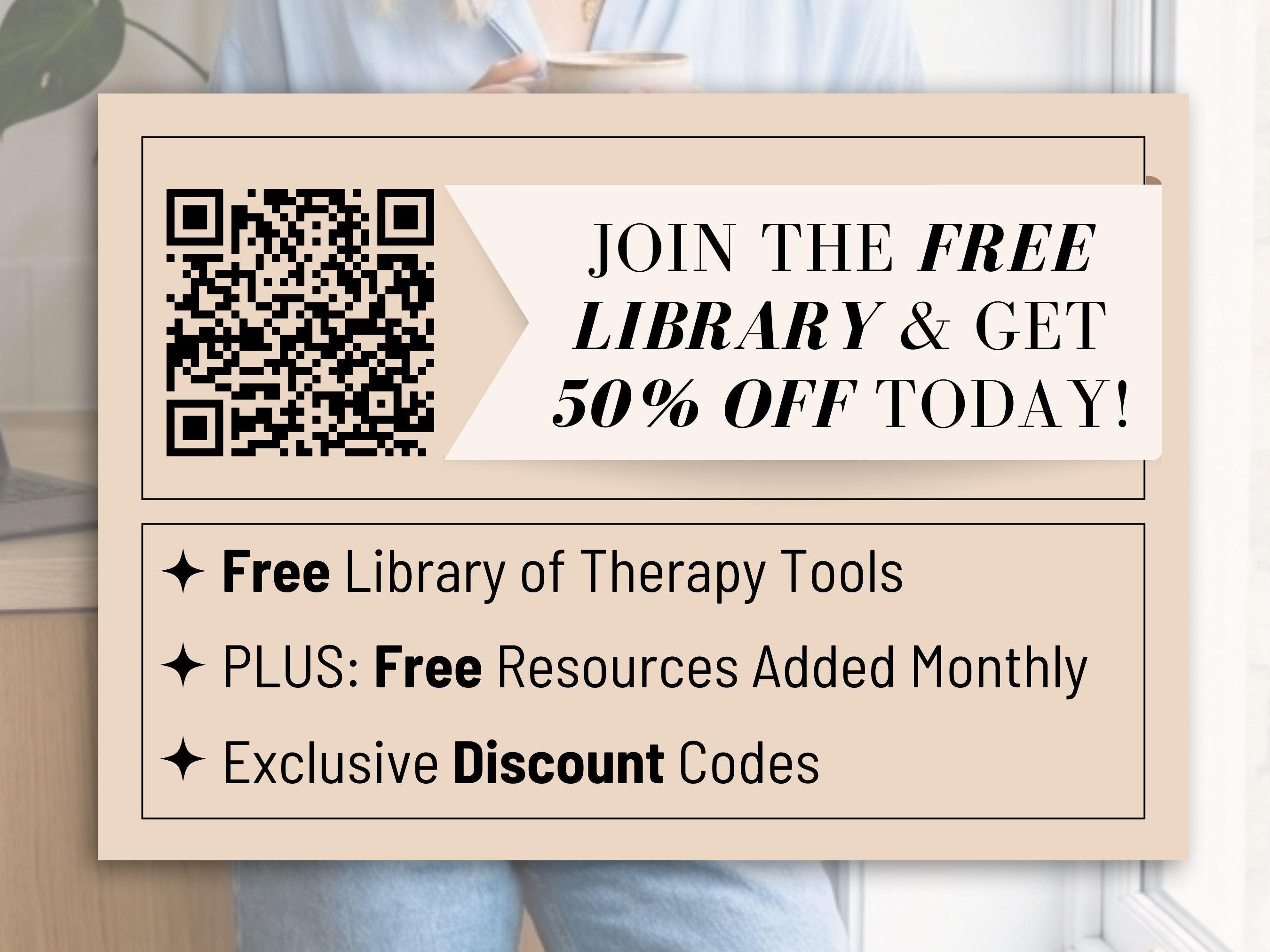 Schema Therapy Coping Skill Cards Include: DBT Skills, Somatic Therapy ...