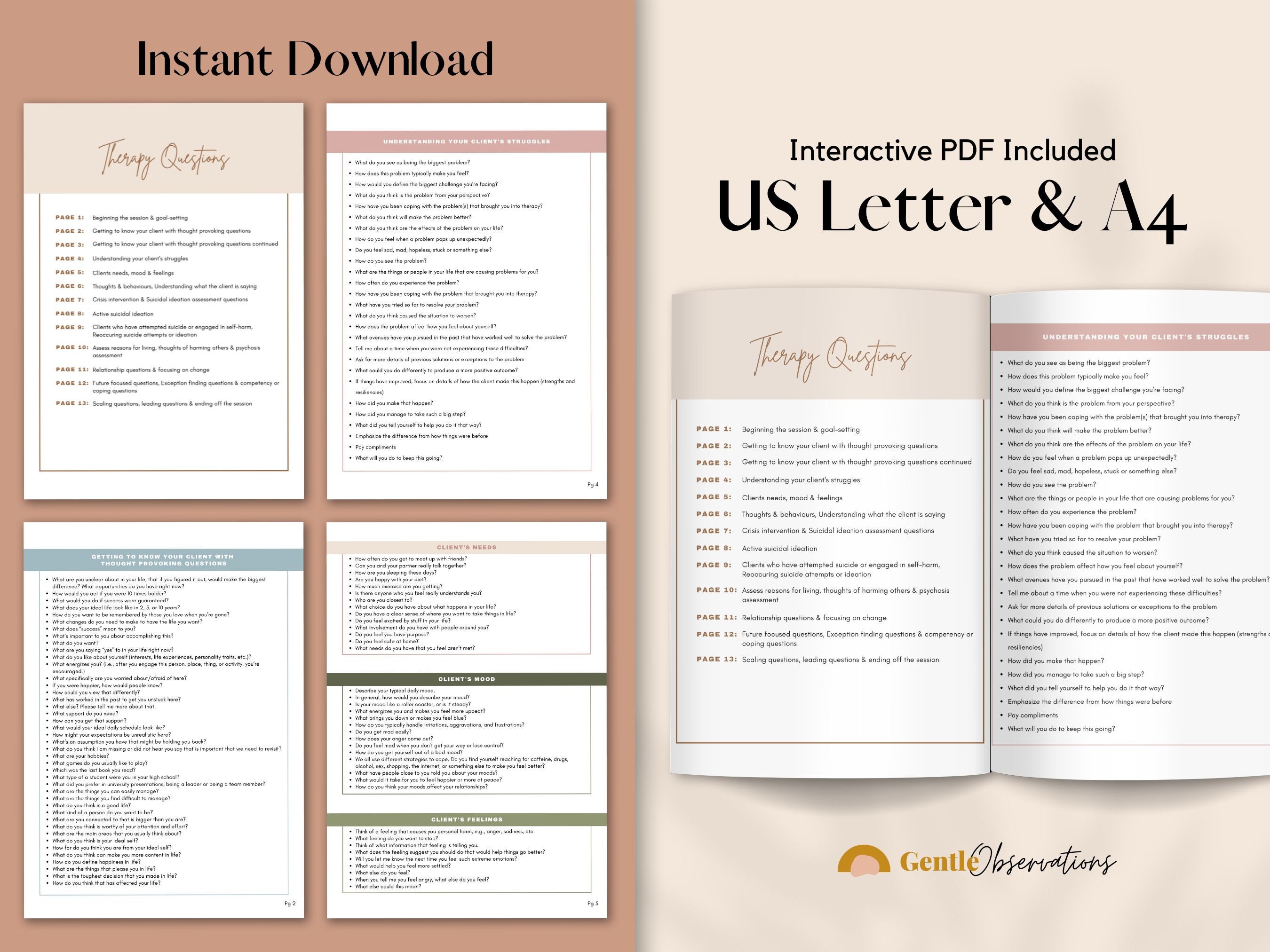 ICU Abbreviations Cheat Sheet ICU Nursing Cheat Sheet, 04/06/2024