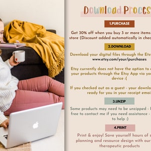 Behavior Analysis Think Sheets for Restorative Justice Circles - Etsy