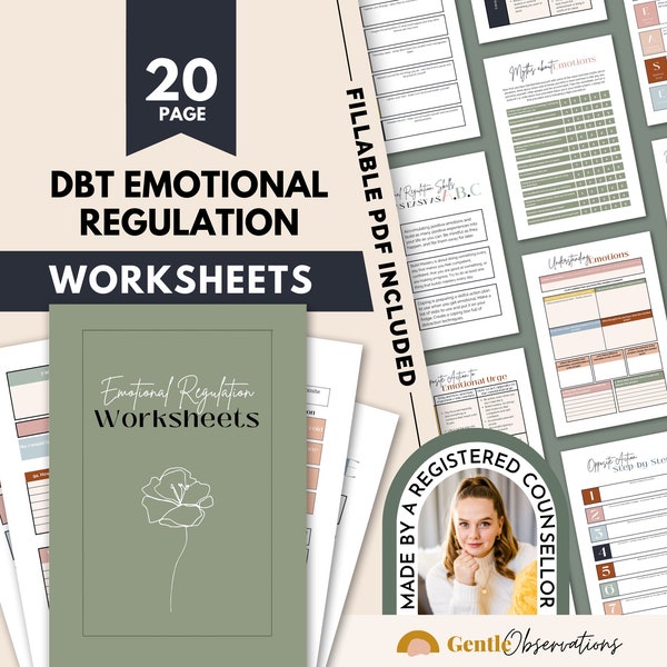 School Psychology Cheat Sheet - Etsy