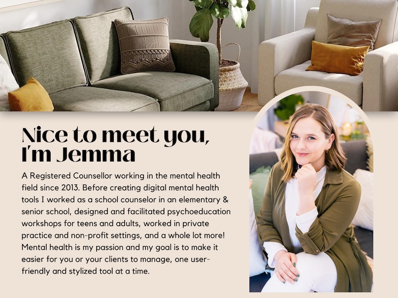 The Pomodoro Technique Managing ADHD Teens & Adults: Time Management ...