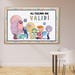 Inside Out 2 Bulletin Board Kit for School Counselors, Classroom ...