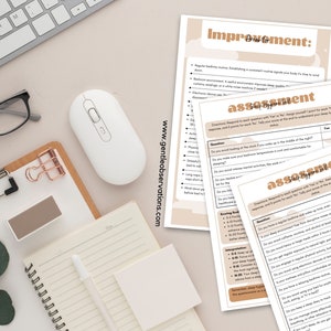 Sleep Hygiene Self-assessment Questionnaire to Improve Sleeping ...