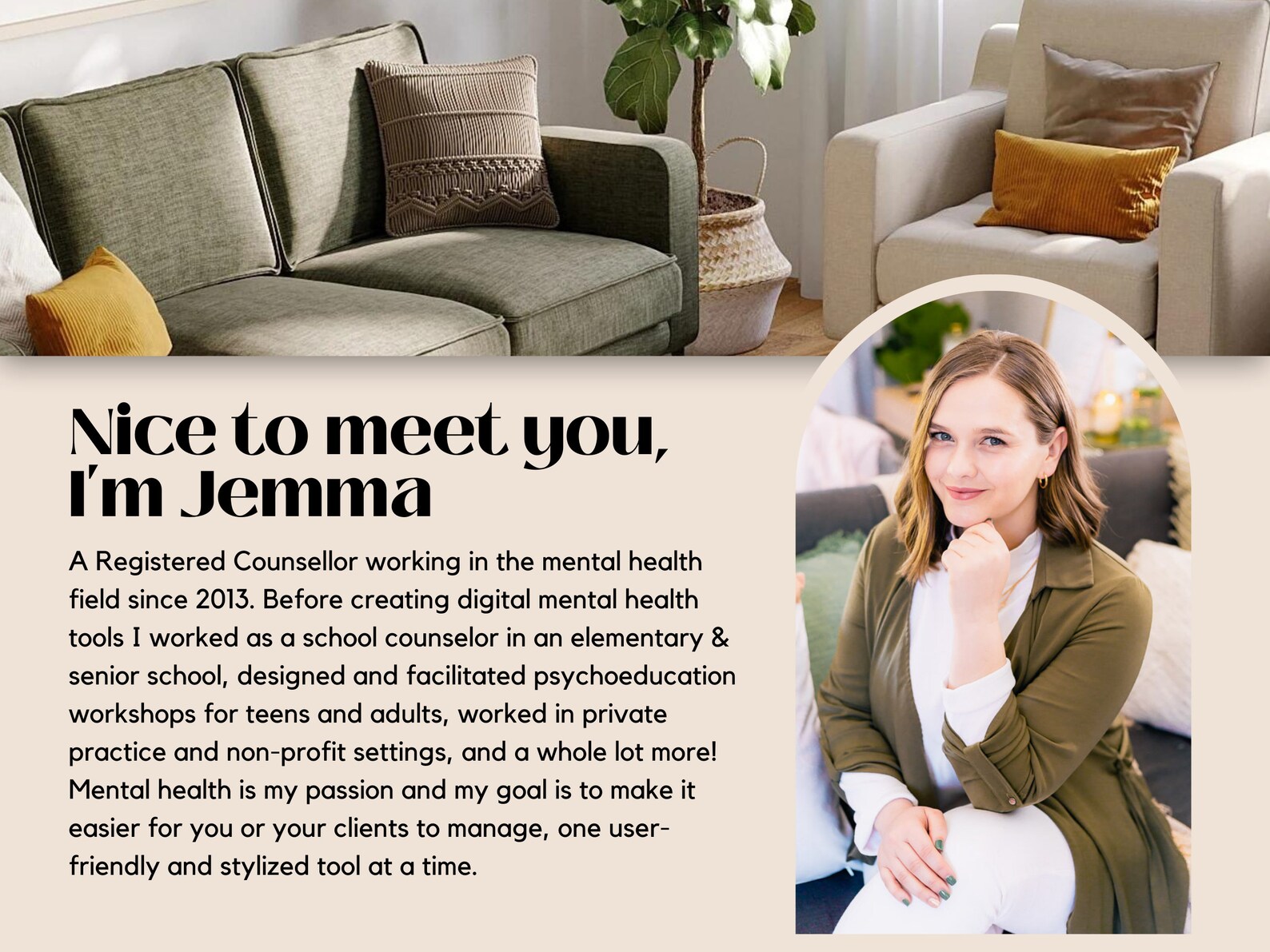 Schema Therapy Coping Skill Cards Include: DBT Skills, Somatic Therapy ...