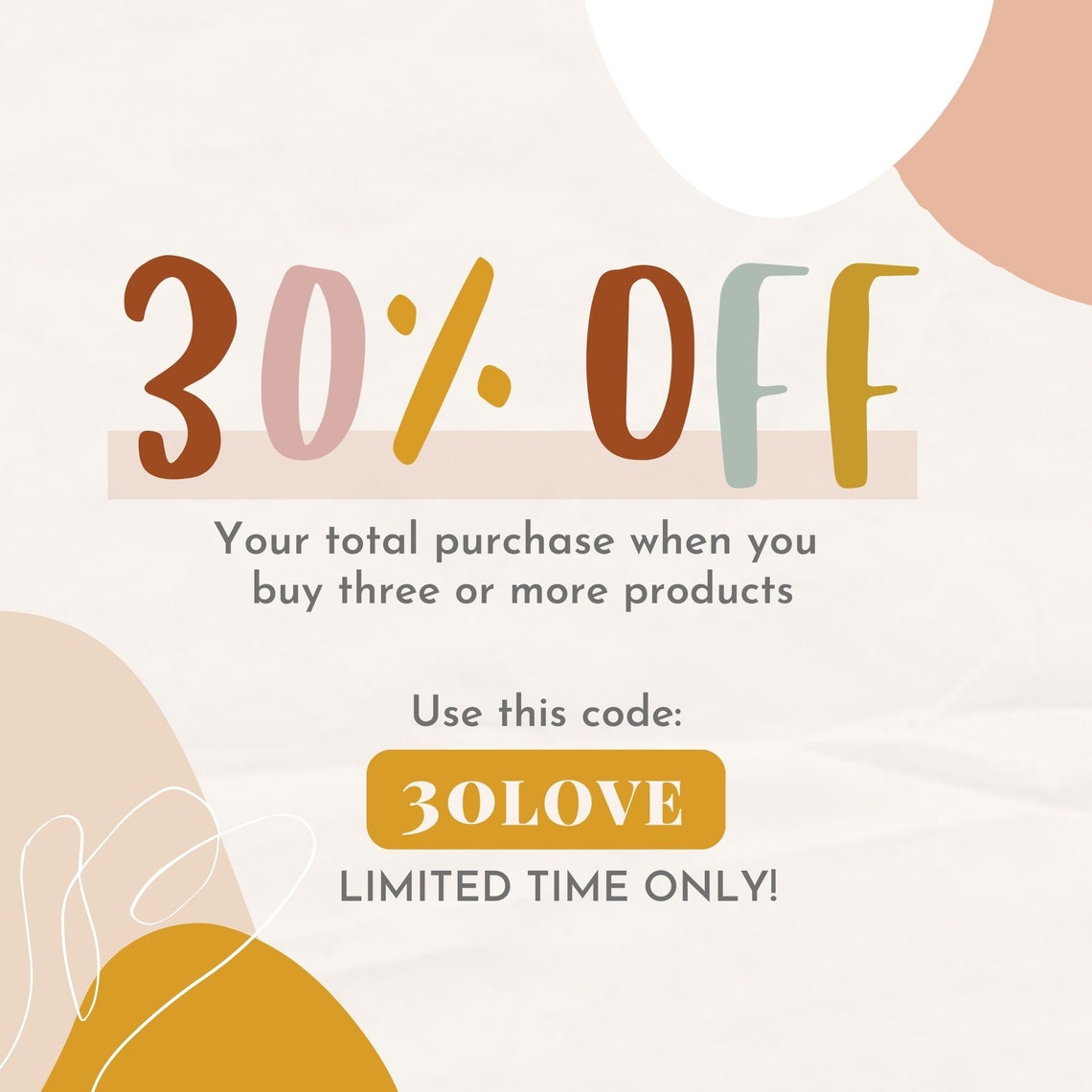 Emotional Regulation Feelings Cards for Calming Corners in | Etsy