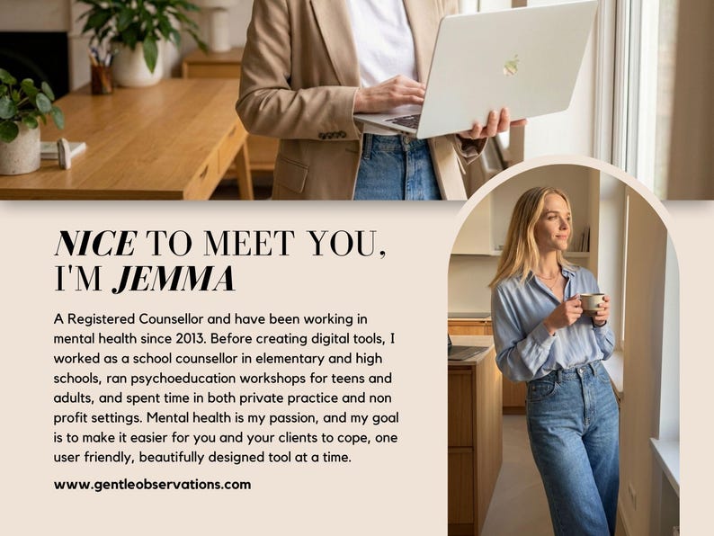 Inside Out 2: School Counseling Dice Game for Teens & Tweens Group ...