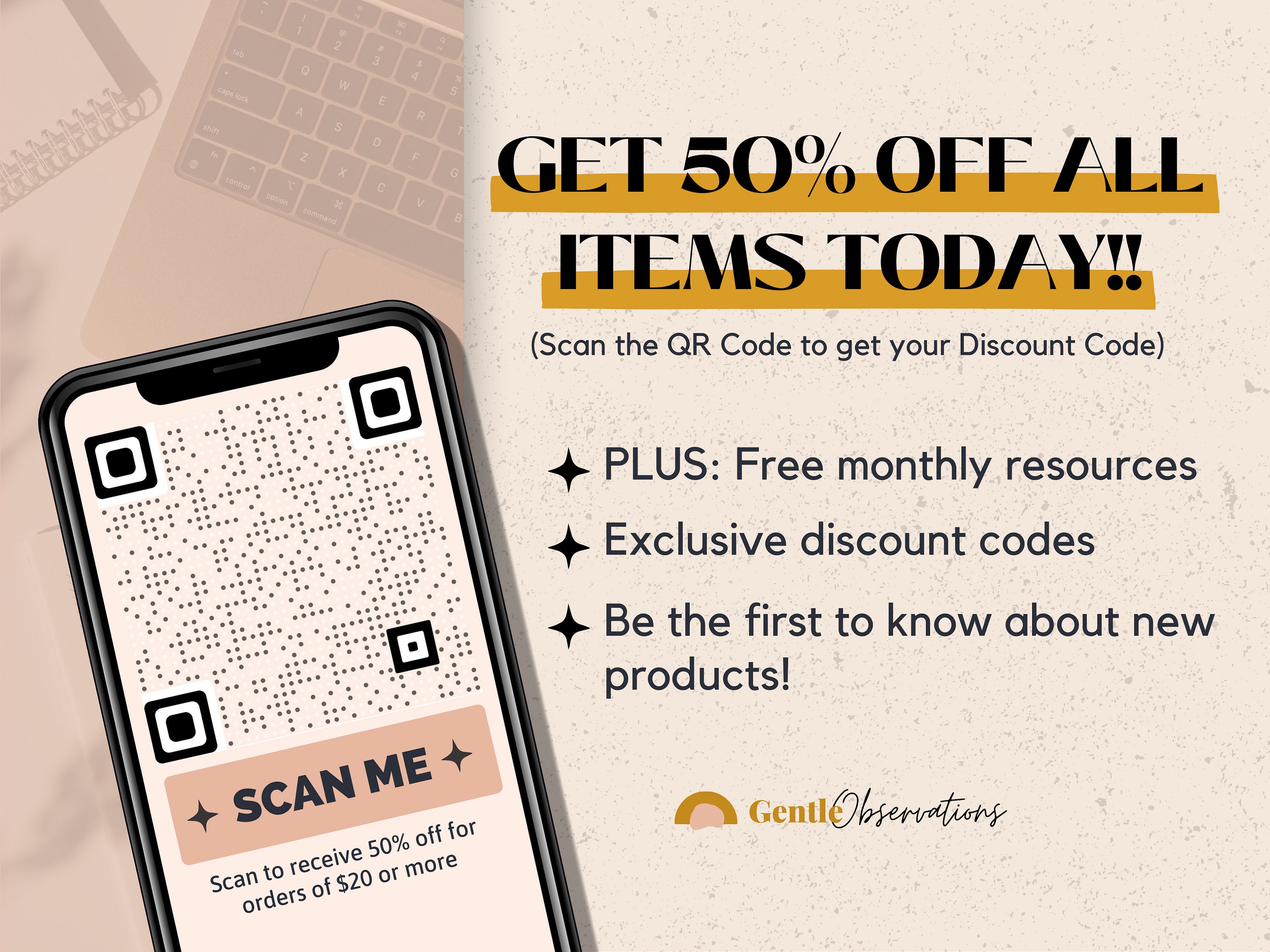 DBT House Worksheets for Self Growth Self-esteem Building - Etsy UK