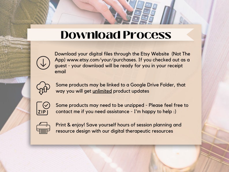 Inside Out 2 Self-awareness Poster for Kids, Therapy Office Decor for ...