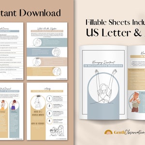 Managing Resentment in Relationships Workbook for Adults and Teens ...