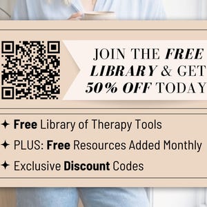 Inside Out 2 Self-awareness Poster for Kids, Therapy Office Decor for ...