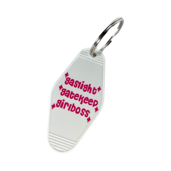 Internet Meme - Etsy