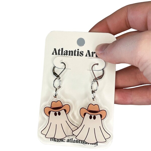 Gen Z Earrings - Etsy