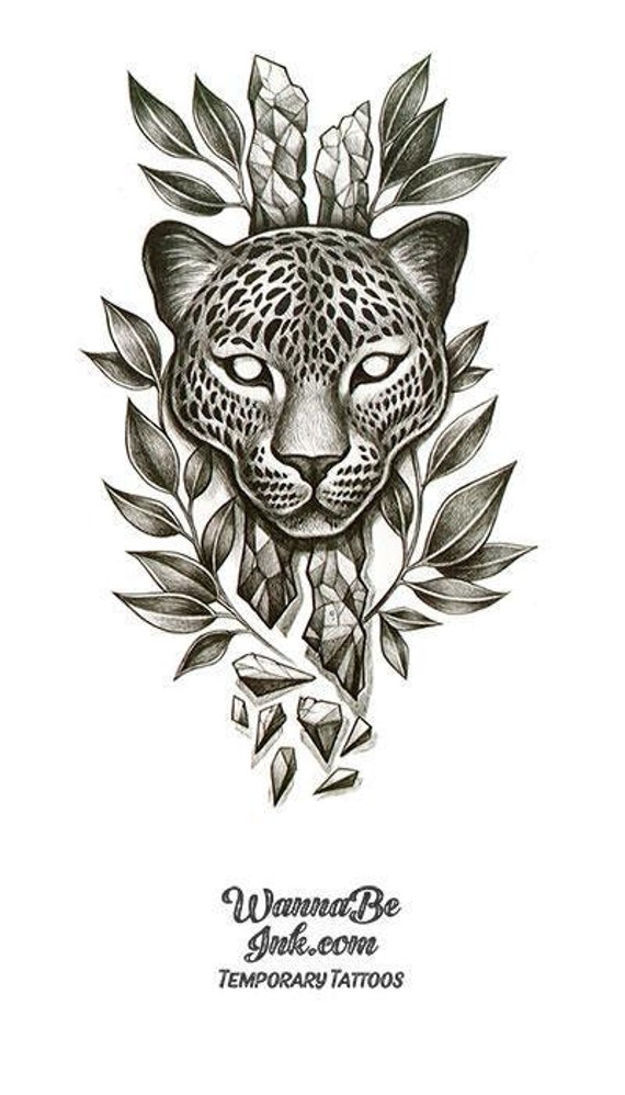 Puma Als Tattoos Sneaker Tattoos The Good, The Bad & The Ugly