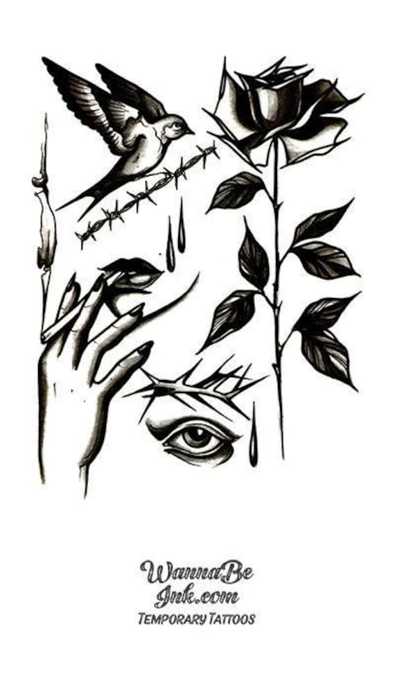 Briares Hundred Handed One