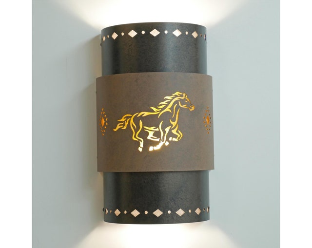 PebbleCreekLighting - Etsy