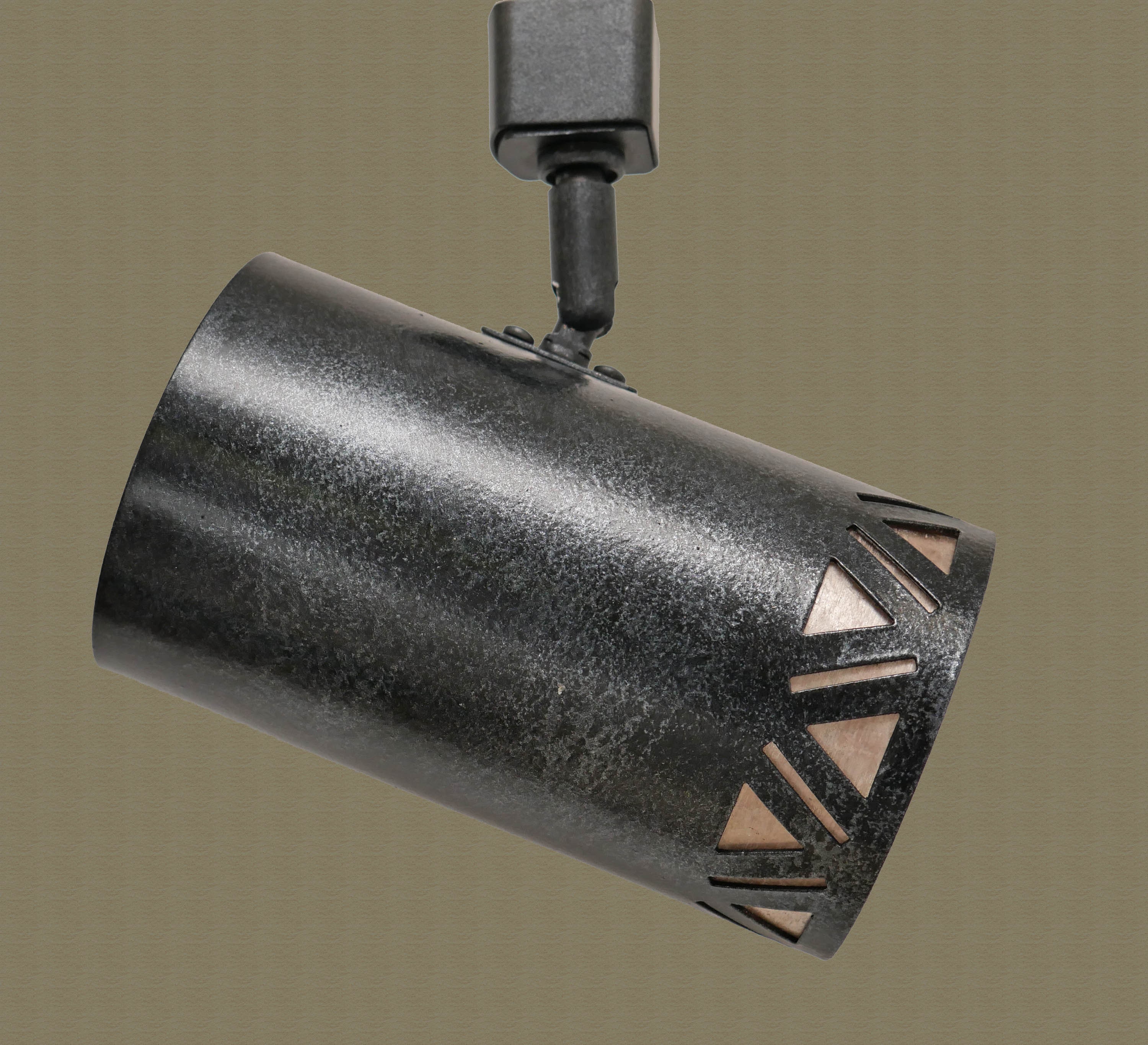 Southwestern Style Track Lighting 20 Different Designs - Etsy