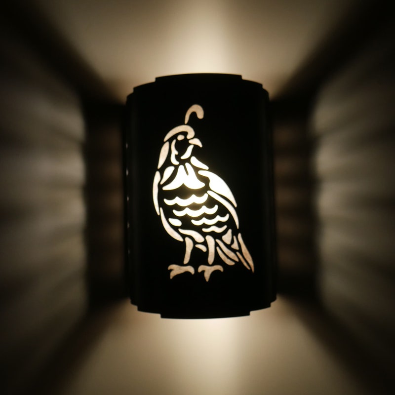 PebbleCreekLighting - Etsy