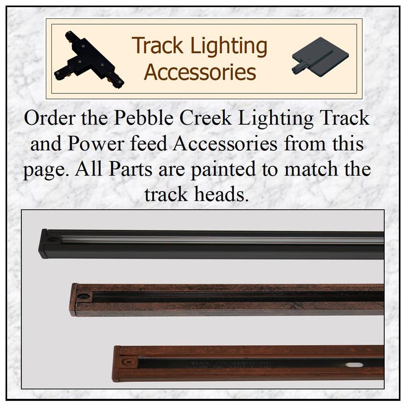 PebbleCreekLighting - Etsy