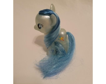 My Little Pony - G4.5 Princess Cadence - Cadance - Brushable Hair MLP ...