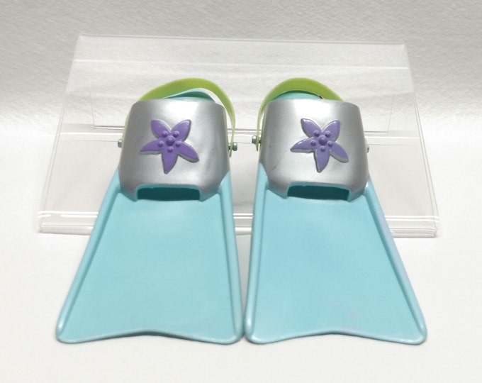 American Girl Sandals From Kailey Hopkins Meet Outfit - Etsy