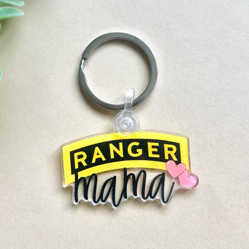 KishaDanelArt - Etsy