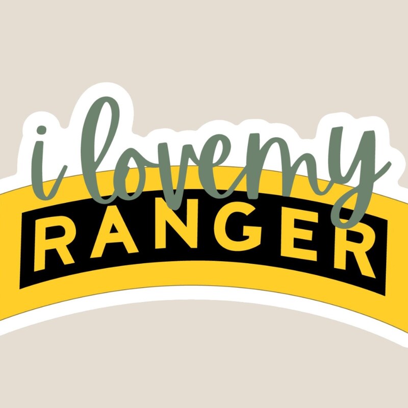 KishaDanelArt - Etsy