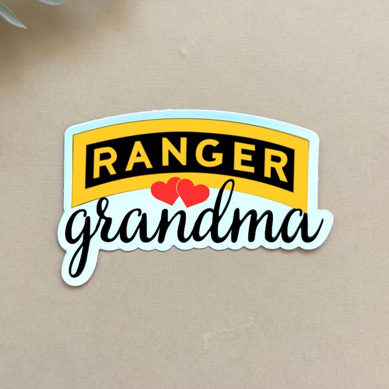 KishaDanelArt - Etsy