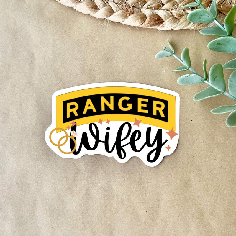 KishaDanelArt - Etsy