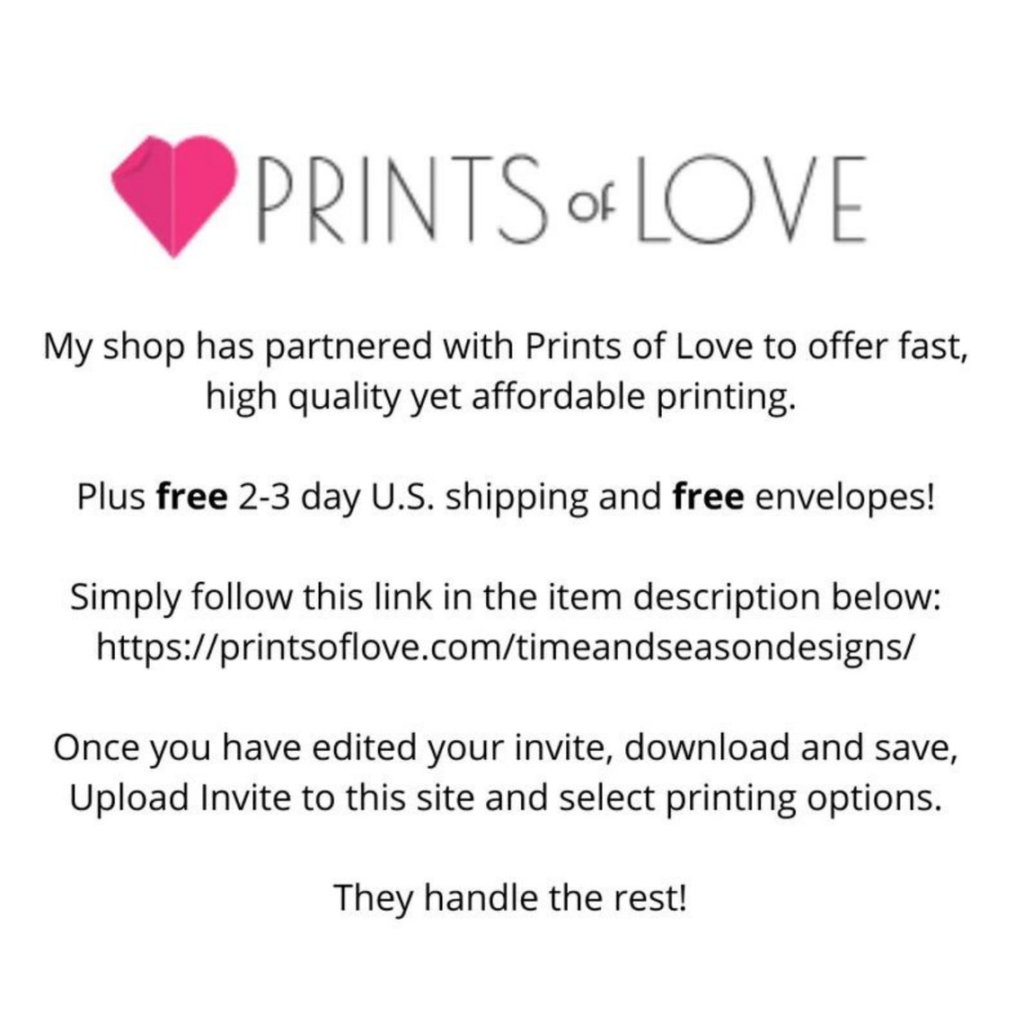 Girls Trip Invitation. Girls Weekend Getaway Invitation. - Etsy