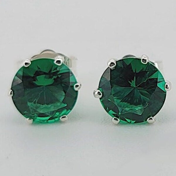 Mt St. Helens Jewelry - Etsy